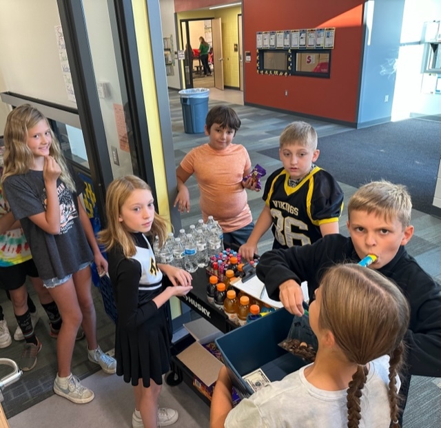 Gallery - TCE Photo Gallery 2023/24