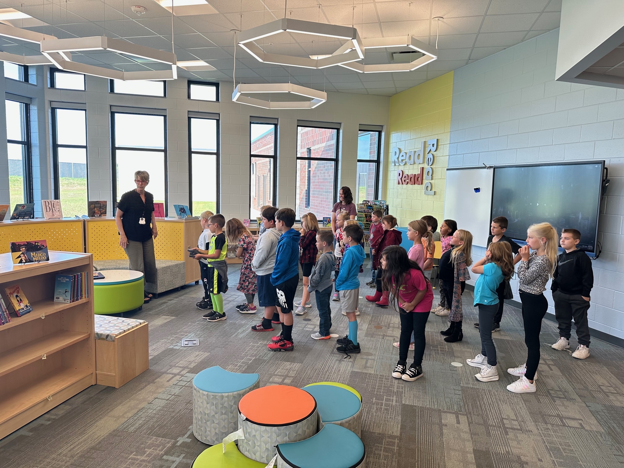 Gallery - TCE Photo Gallery 2023/24