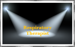 Tri County High School - Our Schools - Tri County Area Schools