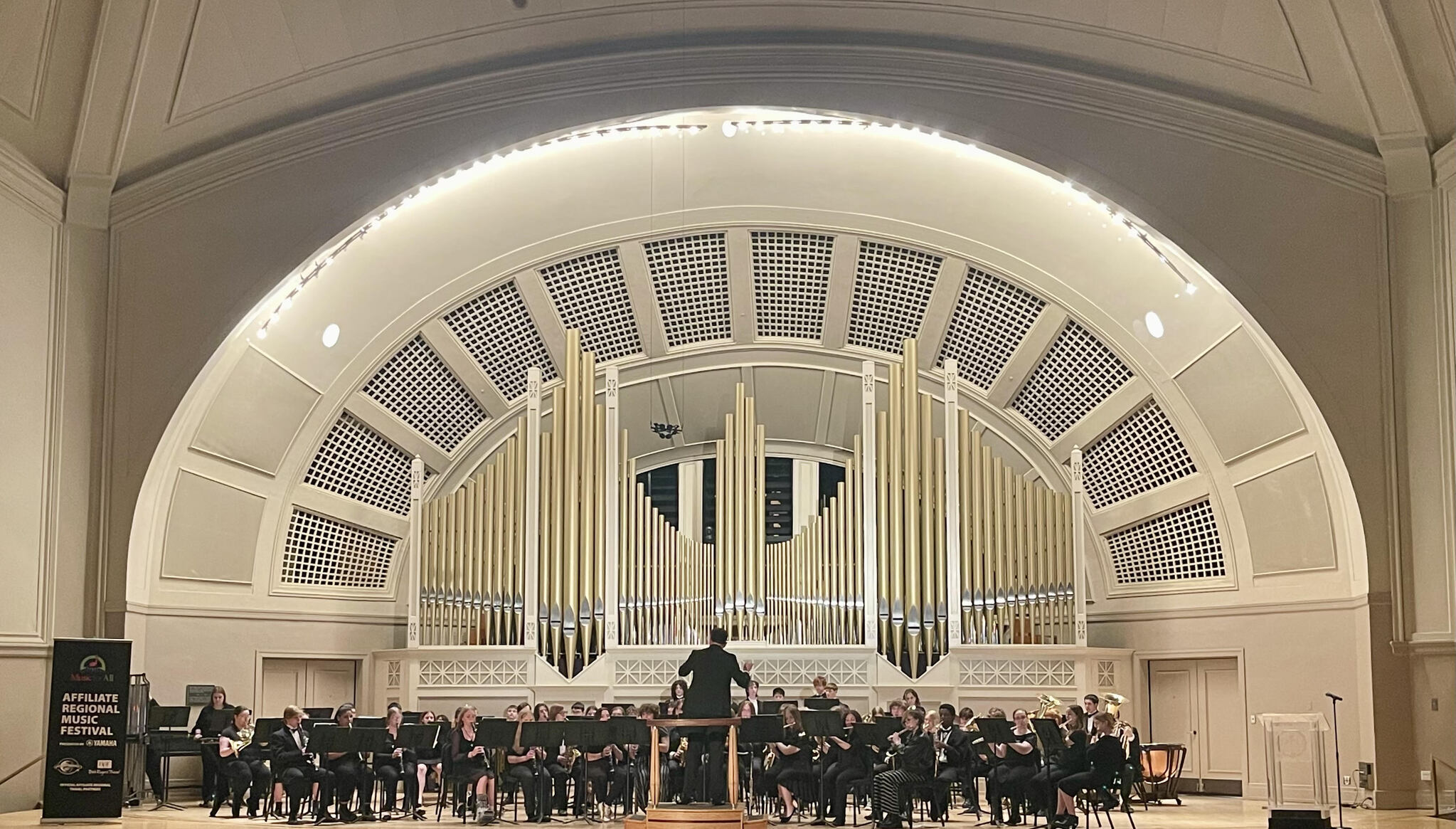 Music Department - Tri County High School - Our Schools - Tri County ...